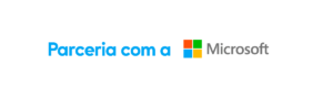 MICROSOFT BRASIL – Colégio Objetivo