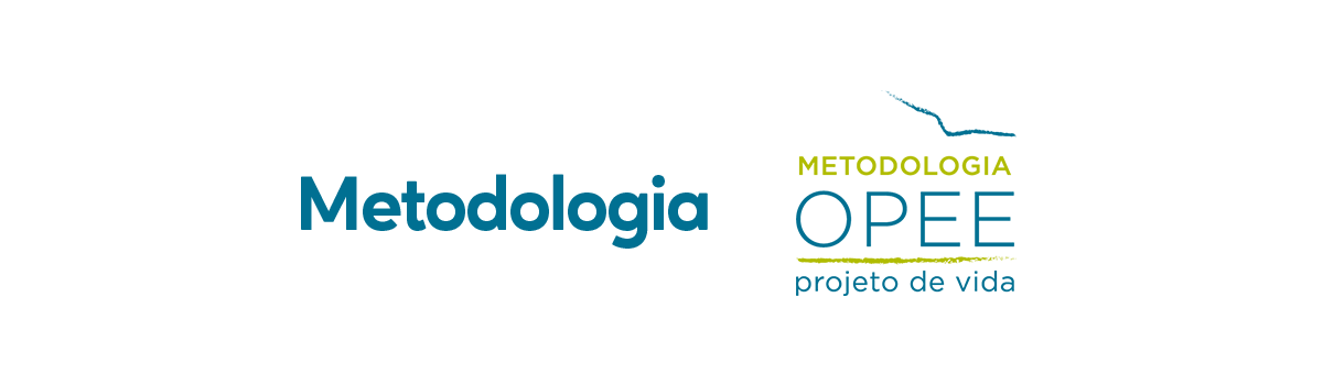 OPEE – Colégio Objetivo